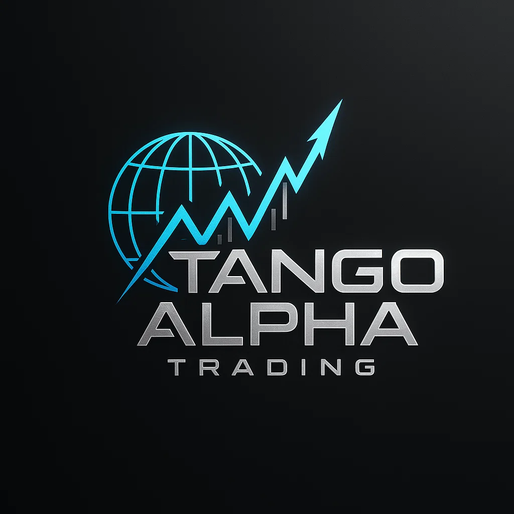 Demystifying Technical Analysis: A Beginner’s Guide to Chart Patterns and Indicators ...